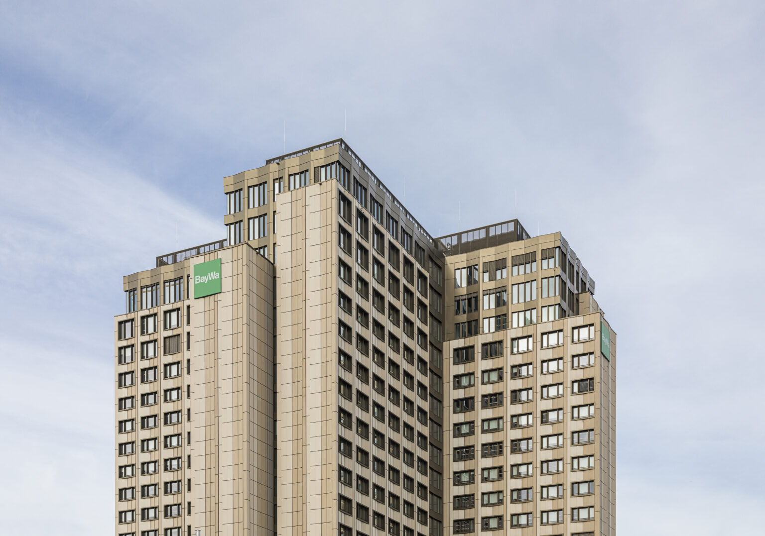 Portrait – Hild und K