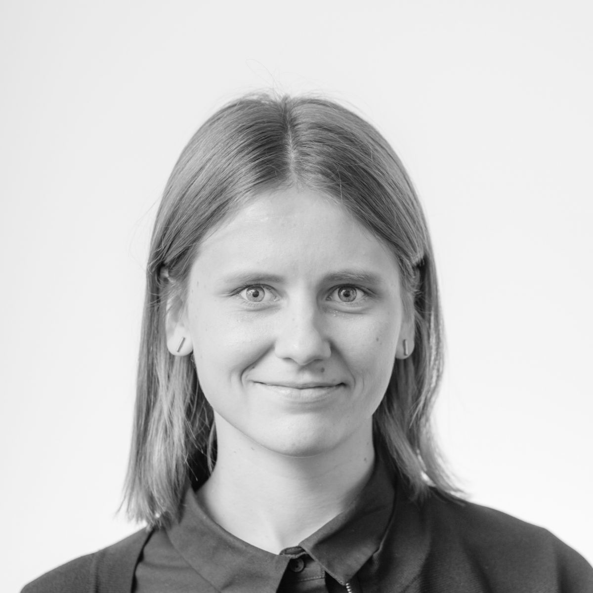 Gintare Gajauskaite – Hild und K