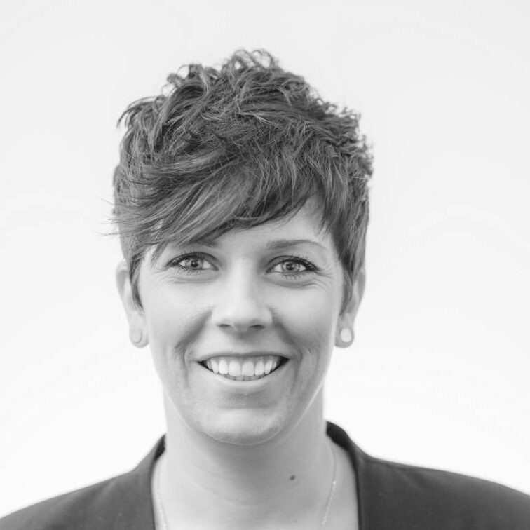 Katharina Benz – Hild und K